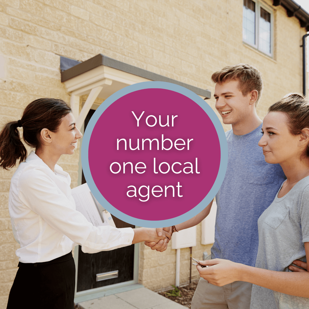 About | Carter Williams Estate Agents